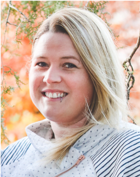 About Us - Independence Wealth Advisory Inc.